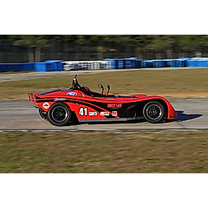 H8eraide Car Wash and Wax 32oz - Patented Technology Provides Deep Cleaning Car Wash Soap and Wax