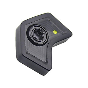 HISTAR Golf Weights Screw (3g) for 913 Driver Fairway Wood Hybrid Club Head