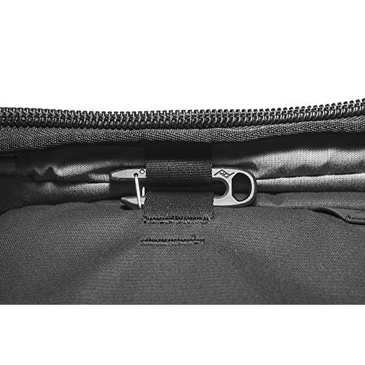 Peak Design Camera Cube (Small)