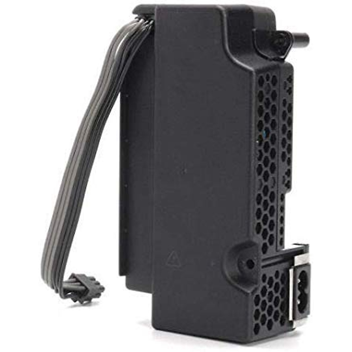 Xbox One S Slim New Replacement Internal Power Supply AC Adaptor Model NP15-120P1A