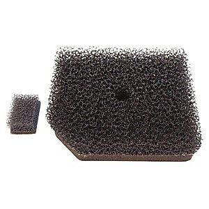 Stens 605-817 Air Filter, Multiquip 362456610