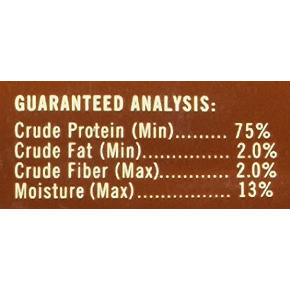 Pork Chomps Baked Pork Skin Dog Chews, 6-inch Twists, Assorted Flavors, 24 Count