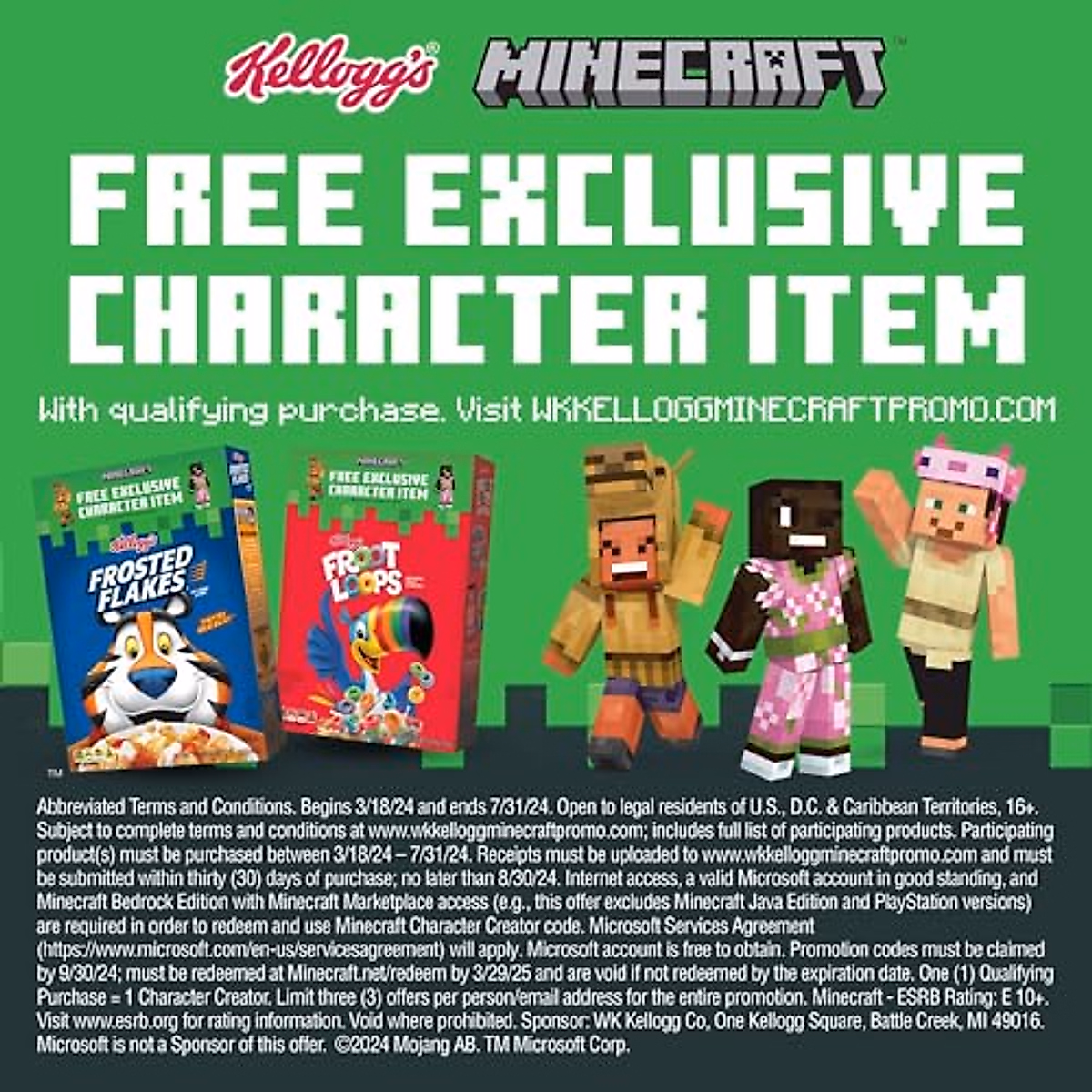 Froot Loops Jumbo Snax Cereal Snacks, Kids Snacks, Fruit Flavored, Original (4 Boxes, 48 Pouches)