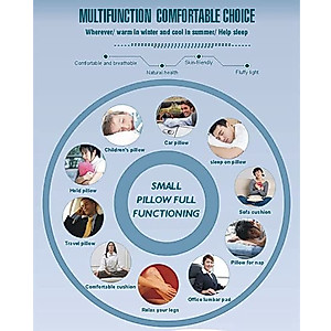 BBKD Custom Throw Pillow Covers 18x18 Set of 4,Design Your Own Photos or Text Customize Throw Pillowcase,Personalized Pet Photo Pillow,Love Picture Throw Pillow,Wedding Keepsake Throw Pillow