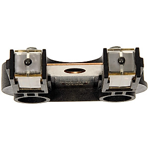 Dorman 926-010 Battery Fuse Compatible with Select Ford/Lincoln Models