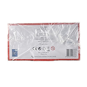 chicco 00009492000000 Songy The Singer Electronic Music Game Karaoke 3-6 Years