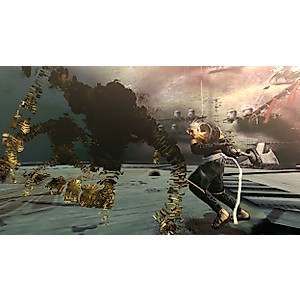 NieR - Playstation 3