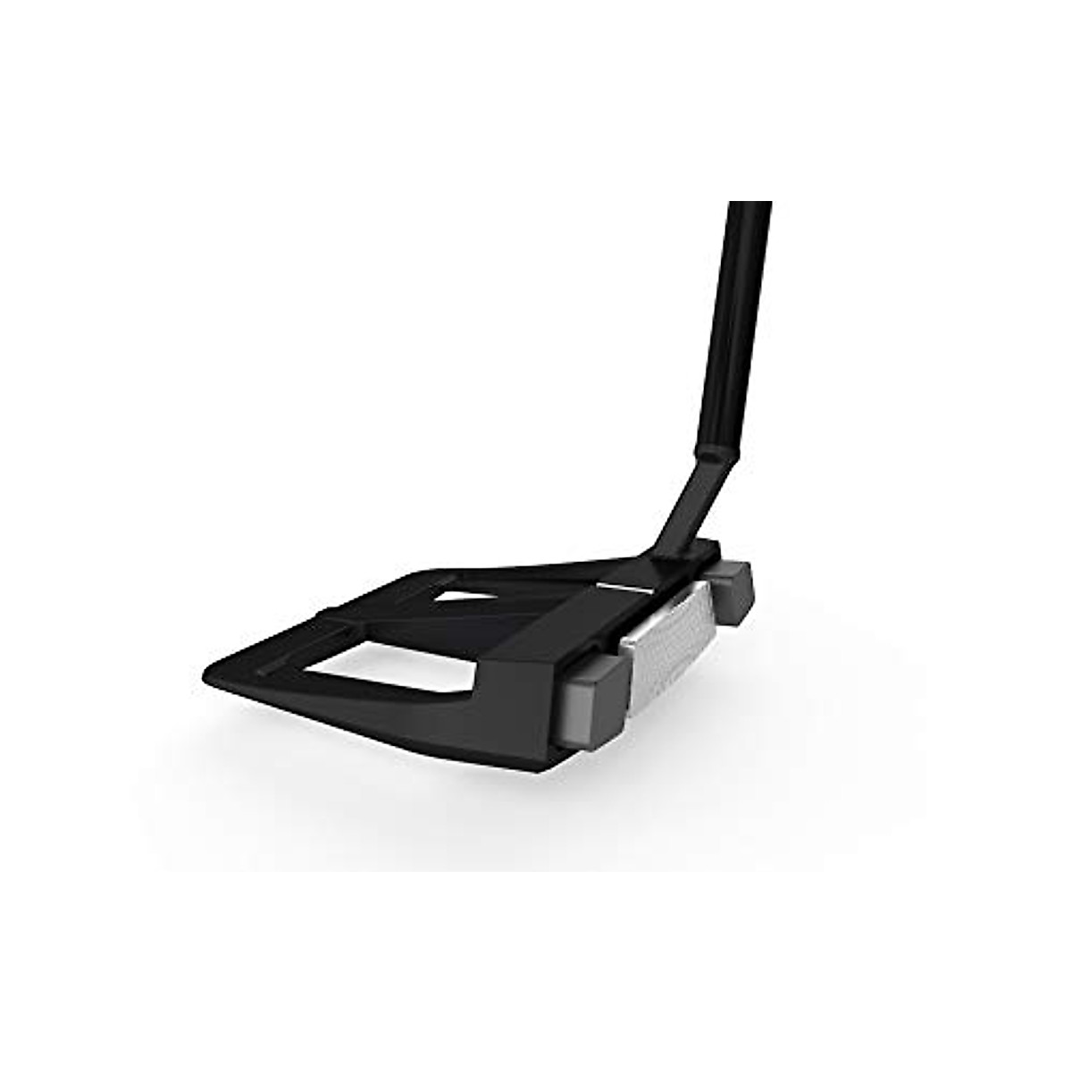 Cleveland Golf Frontline Putter Iso Slant 35"