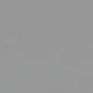 Delta Children Chelsea Kids Upholstered Chair with Cup Holder, Soft Grey