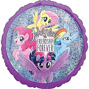 ANAGRAM INTERNATIONAL BOUQUET FRIENDSHIP ADVENTURE, Various, Multi