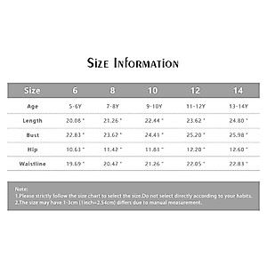 Hotfiary Girls Gymnastics Leotards Shiny Diamond Sleeveless/Long Sleeve Ballet Dance Unitard One Piece Outfit for Gymnastic