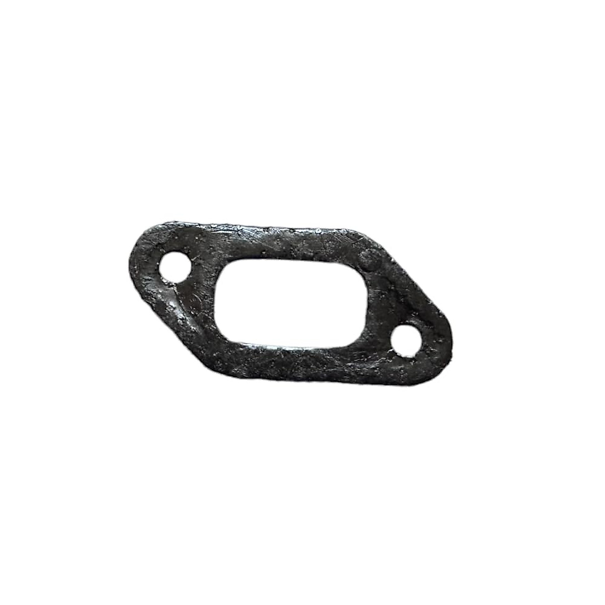 Muffler Exhaust Gasket Compatible with Husqvarna 359 357XP Chainsaw Replaces 503 91 66-01 and 503916601