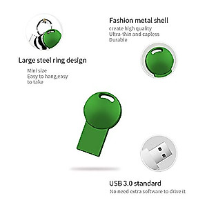 SAMSUNG Chromebook 4 11.6" Laptop Computer for Business Student, Intel Celeron N4020 up to 2.8GHz, 4GB LPDDR4 RAM, 32GB eMMC, AC WiFi, Chrome OS, Platinum Titan