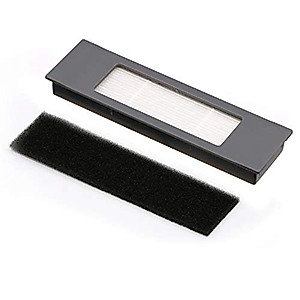 Replacement Parts for Deebot t8, Deebot ozmo 950, Deebot ozmo 920, Deebot t5 robot vacuum