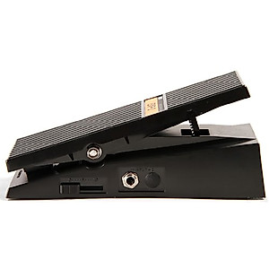 Korg Midi Controller (EXP2)