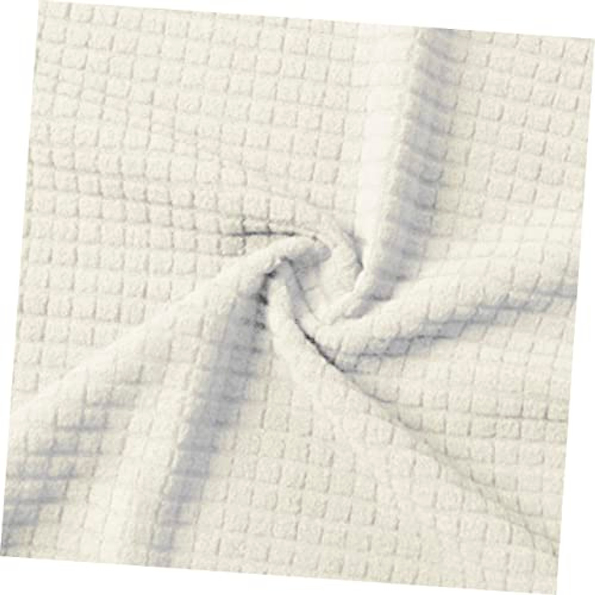 VILLCASE 2pcs green accessories electric recliner chair arm rest pads for office chairs Spandex Arm Covers furniture covers chairs armrest covers arm guard Elastic sleeve arm cuff pet set