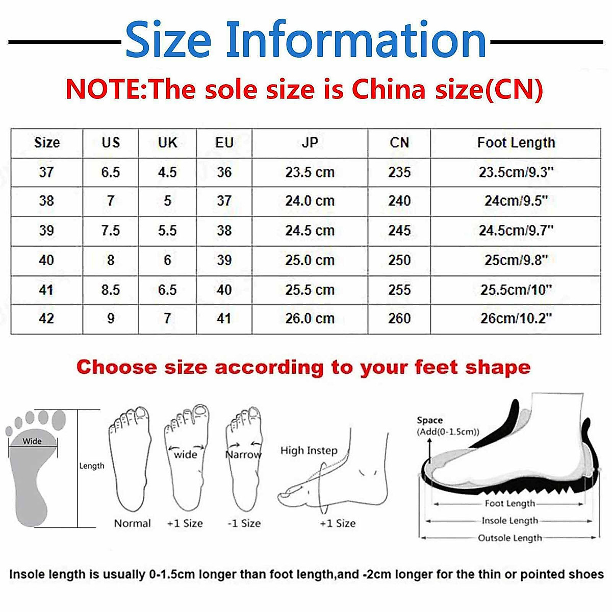 BLShaoJ Mesh Flat Heel Shoes for Women Slip On Solid Color Round Toe Shallow Mouth Casual Shoes Comfortable Dressy Breathable Outdoors Fashion Walk Knitting Sandals Wine