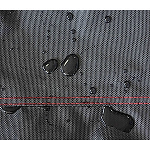 BBQ Coverpro Electric Smoker Cover Fits Masterbuilt 30" Electric Smokers …