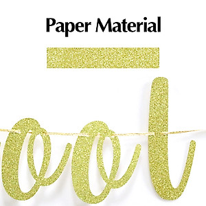 Gold Glitter Nursing School Survivor Banner, Class of 2025 RN/Earned It/Nurse Call The Shots, 2025 Nursing School Graduation Party Decorations Supplies