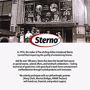 Sterno All- Weather Instant Flame Gel Fire Starter Fire Starter, Weather Instant Flame Gel Fire Starter, Assorted