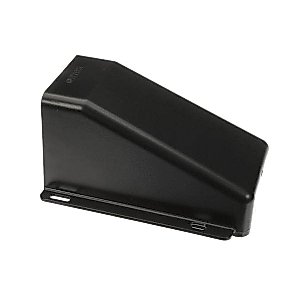 Zummo 210204E-6 Side Cover 2.0