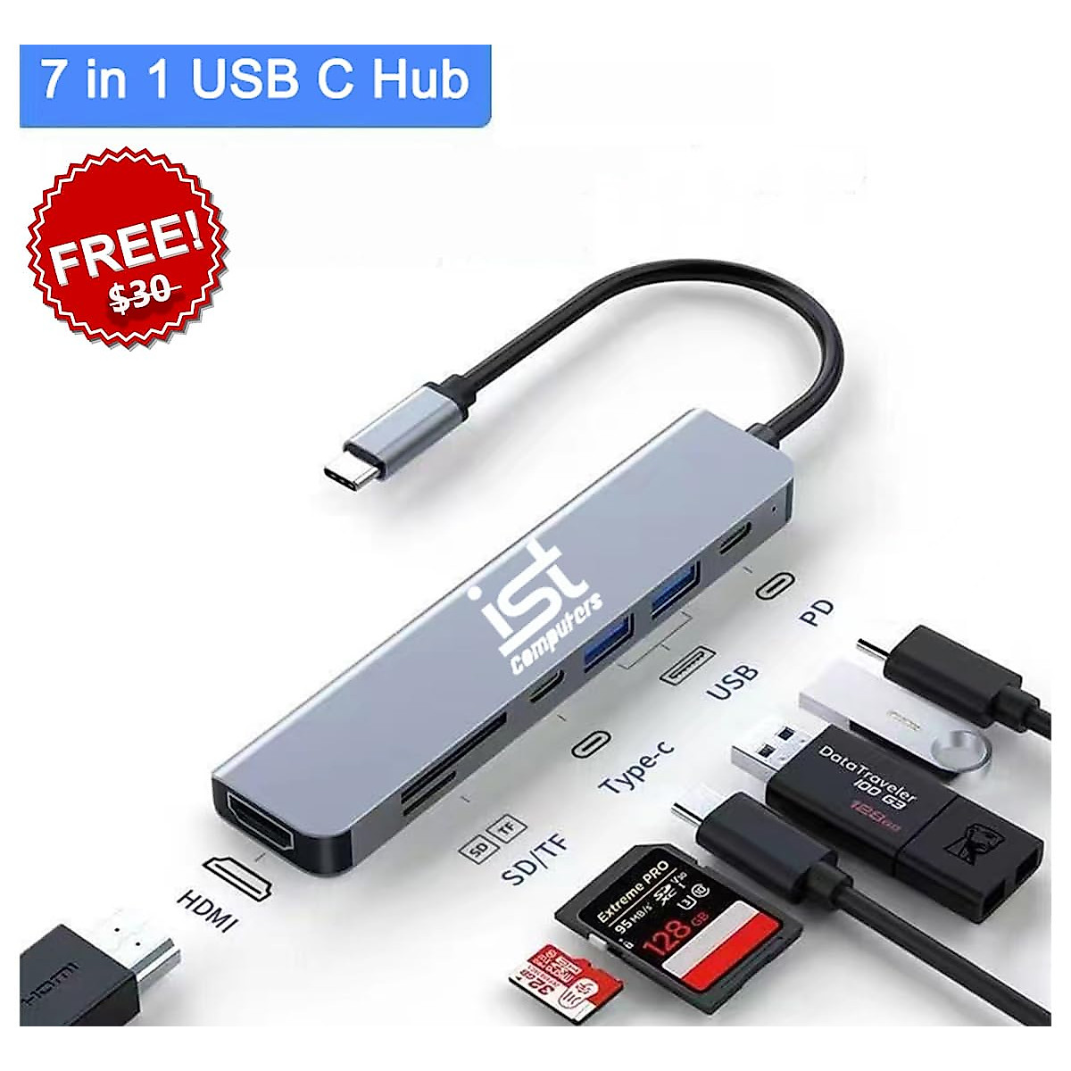 HP Envy 16 16.0" 120Hz 2K Touchscreen (Intel 13th Gen i7-13700H, 64GB DDR5 RAM, 1TB SSD, GeForce RTX 4060 8GB), Business Laptop for Creator, Designer, Backlit, IST Hub, WiFi 6E, Win 11 Pro, Sliver