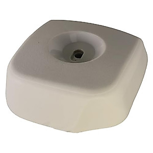 Echo 13031306563 Air Filter Cover