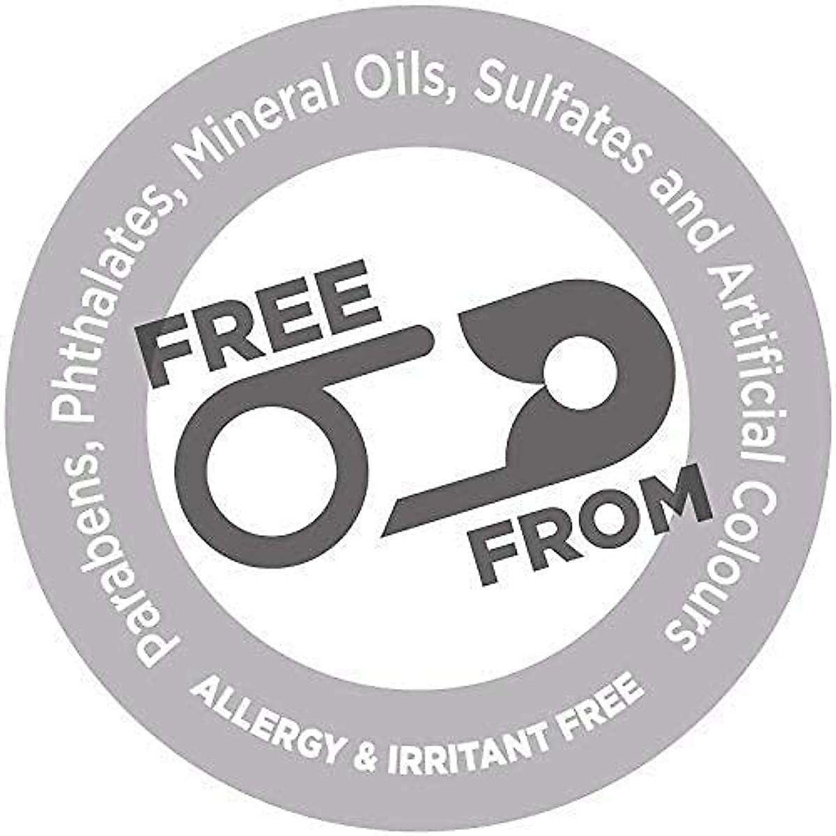 Body Boost Lavender Stretch Mark Butter and Oil Duo