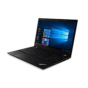 OEM Lenovo ThinkPad P15s Gen 2 15.6” FHD IPS, Intel Quad Core i7-1165G7, 40GB RAM, 1TB NVMe, FP, WiFi 6, W10P, 3Y, Business Laptop