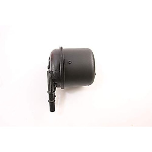 Motorcraft - Fuel Filter (FD4615)