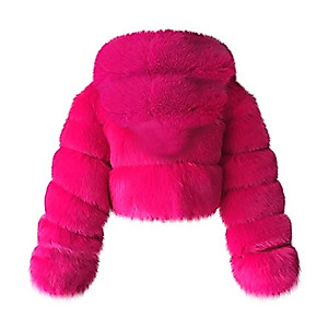 Corduroy Jacket Women Womens rain Jacket with Hood Light Weight Long Sleeve Button Down Sweater Classic v-Neck Knit Cardigan Fashion Zipper Black Lightweight Jacket for Women Halloween Hoodies for