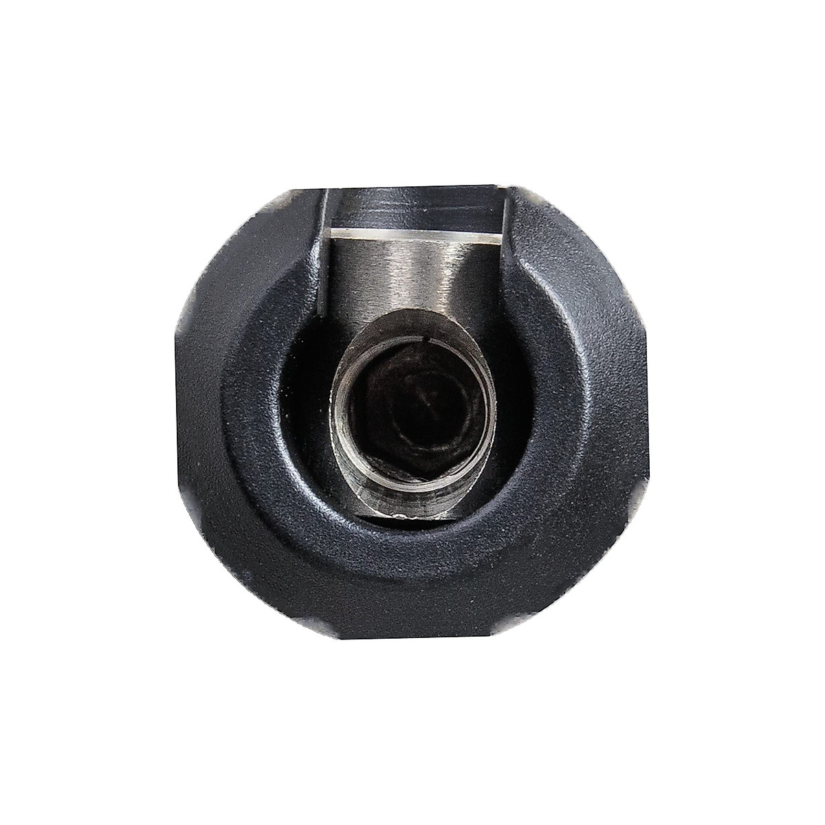 Trophy Ridge Quick Disconnect Bracket