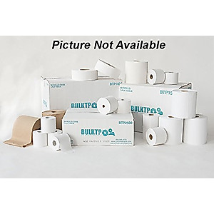 (3 Pack Value Bundle) HEWC8010A 1/8" DAT 72 Cartridge, 170m, 36GB Native/72GB Compressed Capacity