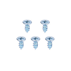 X AUTOHAUX 2pcs 48 Teeth 12cm 4 Holes Bicycle Bike Crankset Chain Wheel Cover Protection Chain Wheel Protective Cover Black