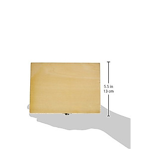 Pit Bull CHIBP7608 Countersink Drill Bit Sets in a Case (22 Piece)