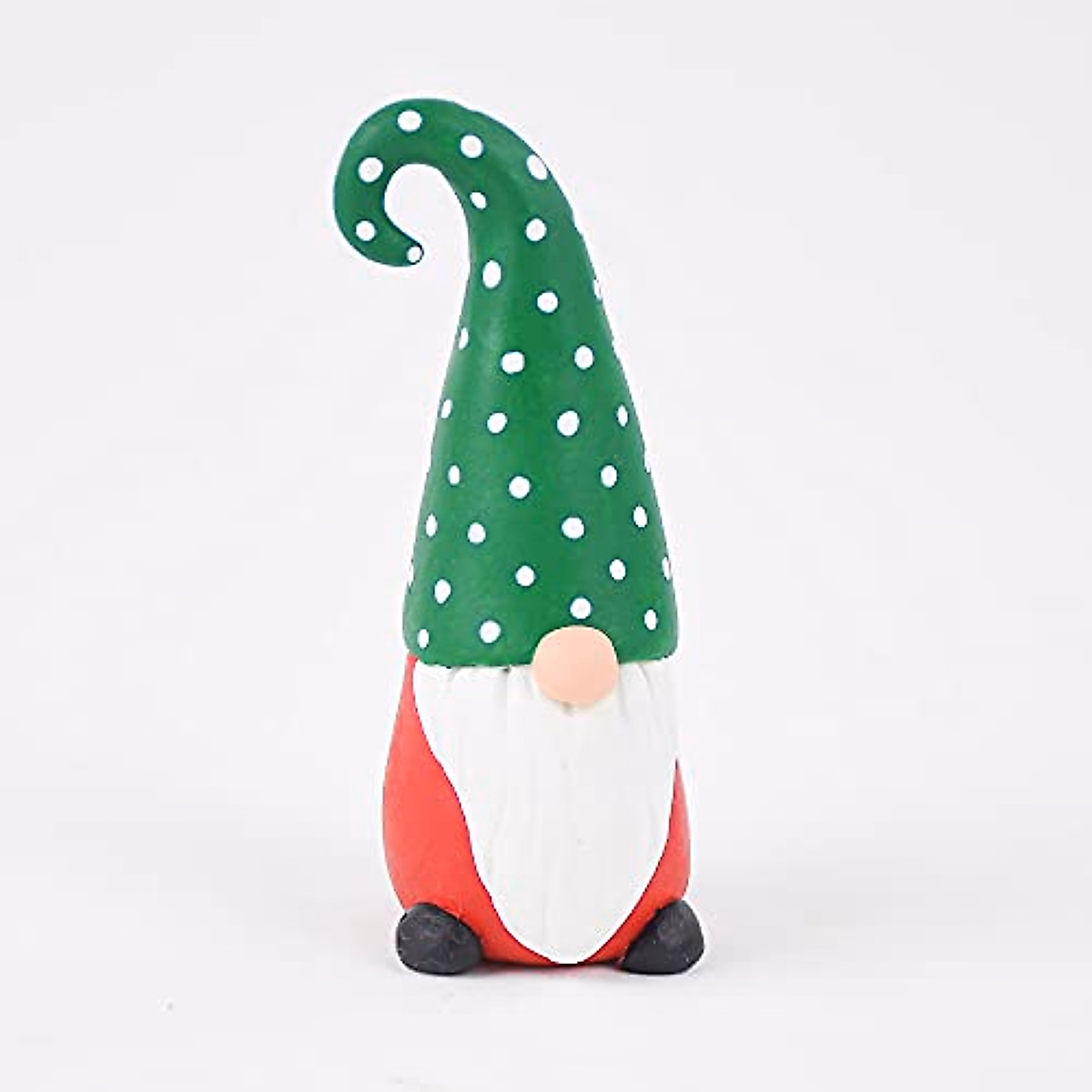 Fun Express Original Sculpey White, Non Toxic, Polymer clay, Oven Bake Clay, 8 pounds great for modeling, sculpting, holiday, DIY and school projects. Great for all skill levels.