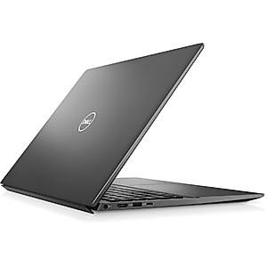 Dell Vostro 16 5620 Laptop (2022) | 16" FHD+ | Core i7 - 256GB SSD - 16GB RAM | 12 Cores @ 4.7 GHz - 12th Gen CPU Win 11 Pro (Renewed)