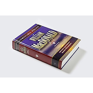 Comentario Biblico: Obra Completa (Antiguo Testamento / Nuevo Testamento) (Spanish Edition)