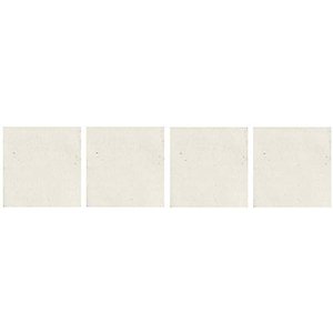 Amy Butler 100% Cotton Muslin Natural Fabric by The Yard (Fоur Paсk)