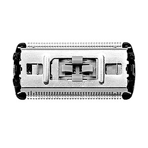 Replacement Shaver Foil Head Trimmer Shaving Head for Philips Norelco Bodygroom BG2024 BG2025 BG2026 BG2028 BG2036 BG2038 BG2040 TT2040 TT2020 YS524 XA2029 XA525