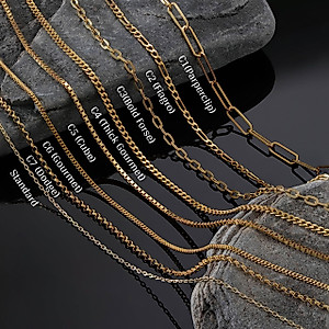 Ring Holder Necklace, Geometric Ring Keeper Pendant, Magical Ring Saver Necklace (Sterling Silver, C3 16")