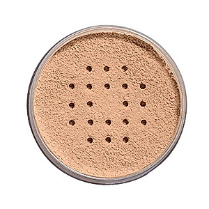 COVERGIRL truBLEND Mineral Loose Powder , 0.63 Ounce (Pack of 1)