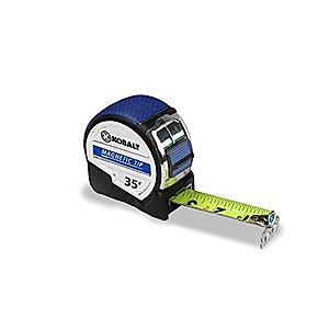 Kobalt 35-ft Tape Measure