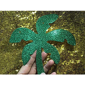 Drink Up Beaches Banner Gold Glitter- Beach Party Decorations, Drink Up Beaches Decorations, Tropical Bachelorette Party Decor, Hawaiian Bridal Shower Decorations