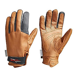 SITKA Gear Gunner Windstopper Glove Tan X Large