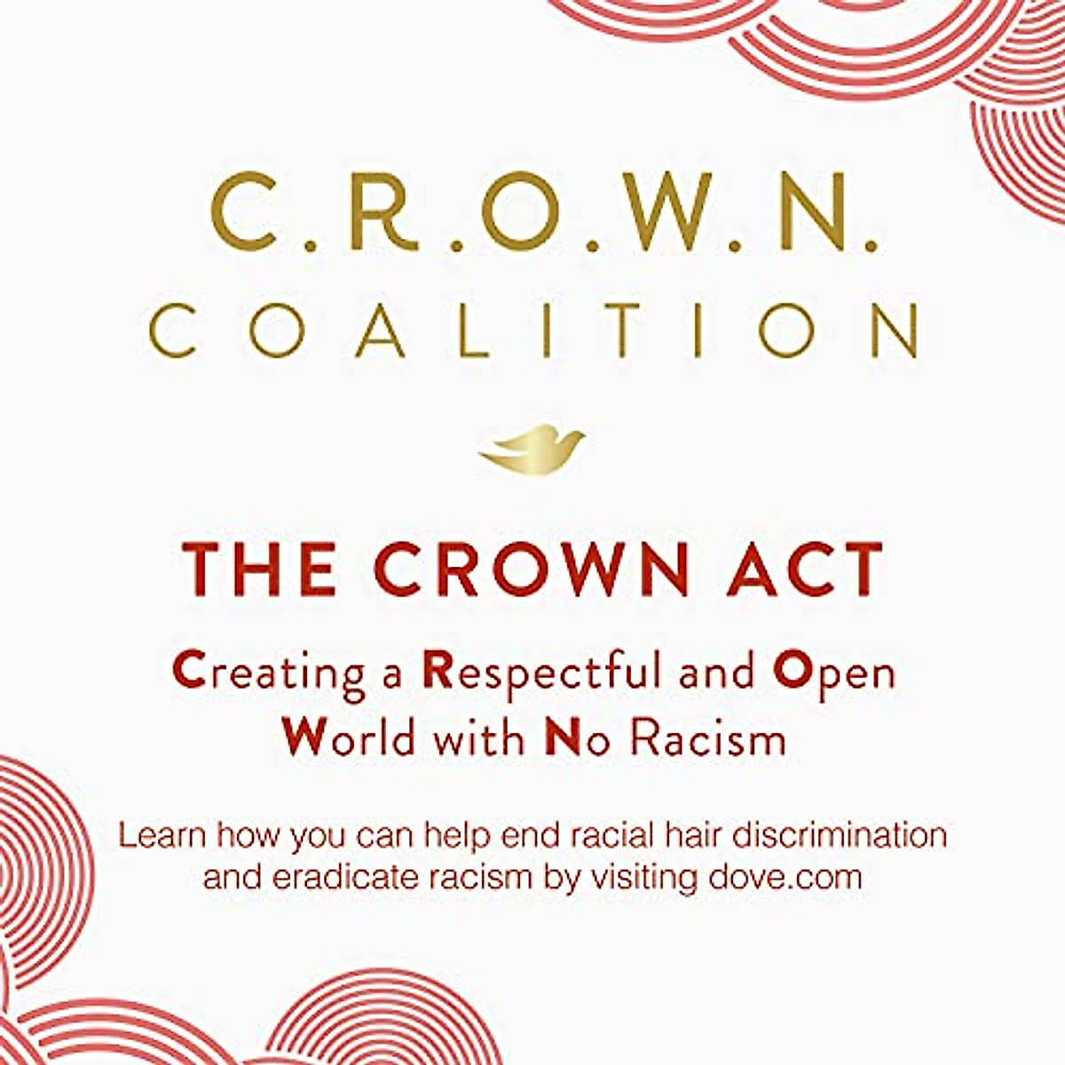 Dove Leave-in Conditioner with Jojoba for Coils, Curls and Waves Moisture Amplifying Hair Conditioner Blend 33. 8 oz