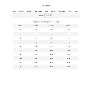 Comfortview Women's Wide Width The Bungee Slip On Sneaker - 8 W, Denim Silver