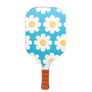 BOP Performance Pickleball Paddle - Daisy