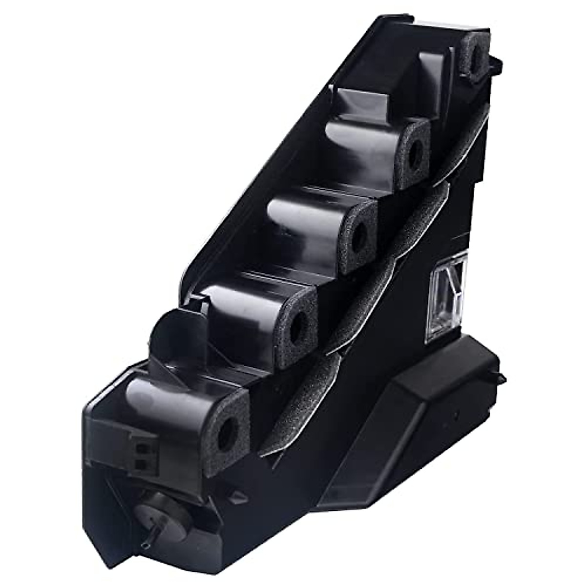 Cooaid Compatible VersaLink C400 C405 Waste Toner Box for Xerox VersaLink C400 C405 Phaser 6600 WorkCentre 6605N 6605DN 6655 Waste Toner Container (108R01124) 30K Pages