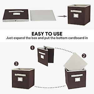 XGATML American Mills Mens Bass Fish Lounge Pants - Fish Print Adult Pajama Bottoms - Medium Green